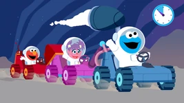 Animated Muppet productions | Muppet Wiki | Fandom