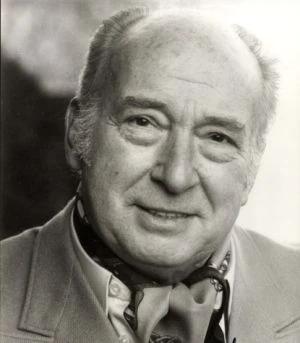 Alf Marholm | Muppet Wiki | Fandom