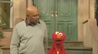 U.S. Department of Health and Human Services PSAs | Muppet Wiki | Fandom