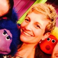 Emma de Vries | Muppet Wiki | Fandom