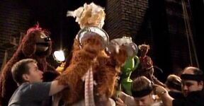Pie | Muppet Wiki | Fandom