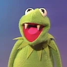 Category:Halloween | Muppet Wiki | Fandom