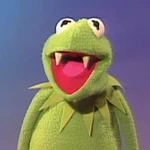 Category:Halloween | Muppet Wiki | Fandom