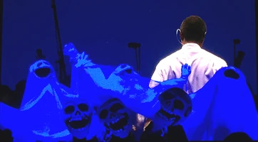 Ghosts (Muppet Show) | Muppet Wiki | Fandom