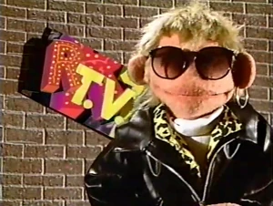 RTV | Muppet Wiki | Fandom