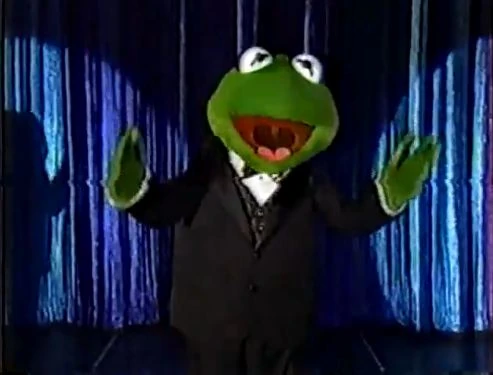 Muppet Babies Live! | Muppet Wiki | Fandom