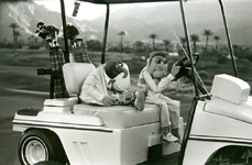 Driving Muppets | Muppet Wiki | Fandom