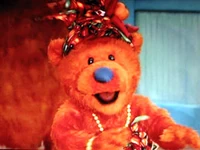 Carmen Miranda | Muppet Wiki | Fandom