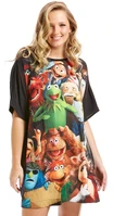 Muppet clothes (Peter Alexander) | Muppet Wiki | Fandom