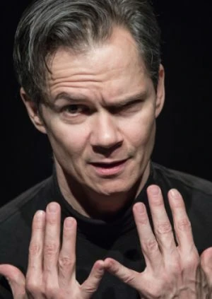 Péter Takátsy | Muppet Wiki | Fandom