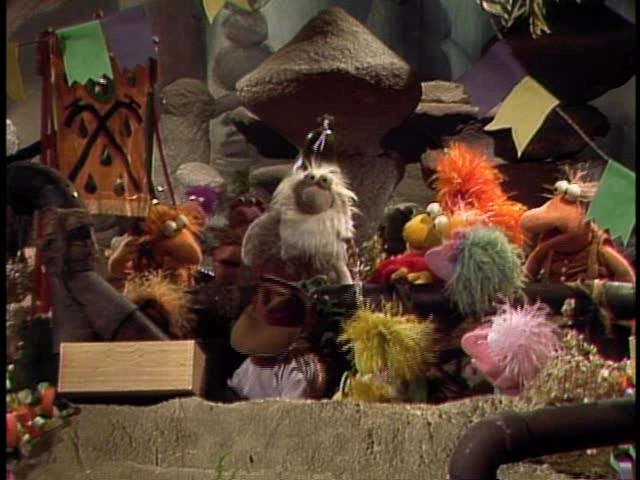 Pipe Bangers Theme | Muppet Wiki | Fandom