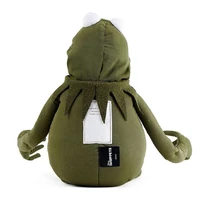 Muppet plush (READYMADE) | Muppet Wiki | Fandom