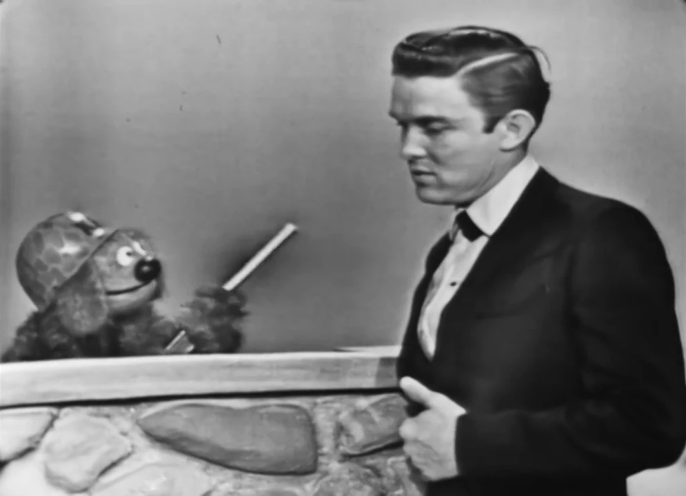 The Jimmy Dean Show: Episode 324 | Muppet Wiki | Fandom