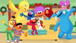 Animated Muppet productions | Muppet Wiki | Fandom