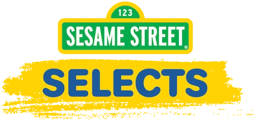Sesame Street Selects | Muppet Wiki | Fandom