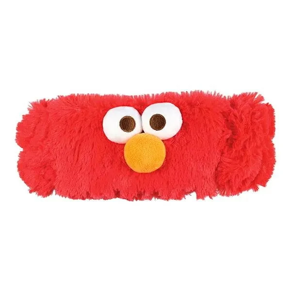 Sesame Street headbands (T's Factory) | Muppet Wiki | Fandom