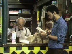 Episode 0169 | Muppet Wiki | Fandom