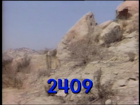 Episode 2409 | Muppet Wiki | Fandom