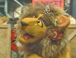 Muppets shedding tears | Muppet Wiki | Fandom