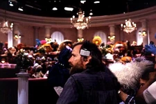 The Muppets: A Celebration of 30 Years | Muppet Wiki | Fandom