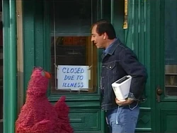 Episode 3527 | Muppet Wiki | Fandom