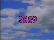 Episode 3689 | Muppet Wiki | Fandom