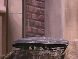 Episode 3997 | Muppet Wiki | Fandom