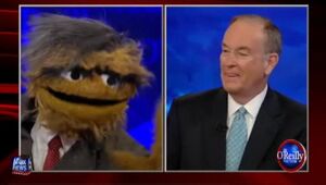 Fox News | Muppet Wiki | Fandom