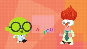 Baby Bunsen | Muppet Wiki | Fandom