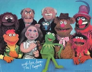 The Muppet Show Fan Club | Muppet Wiki | Fandom