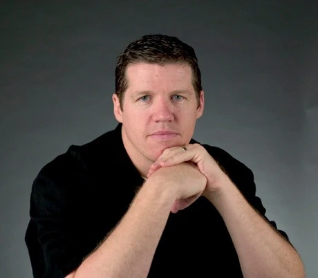 Guy Moon | Muppet Wiki | Fandom