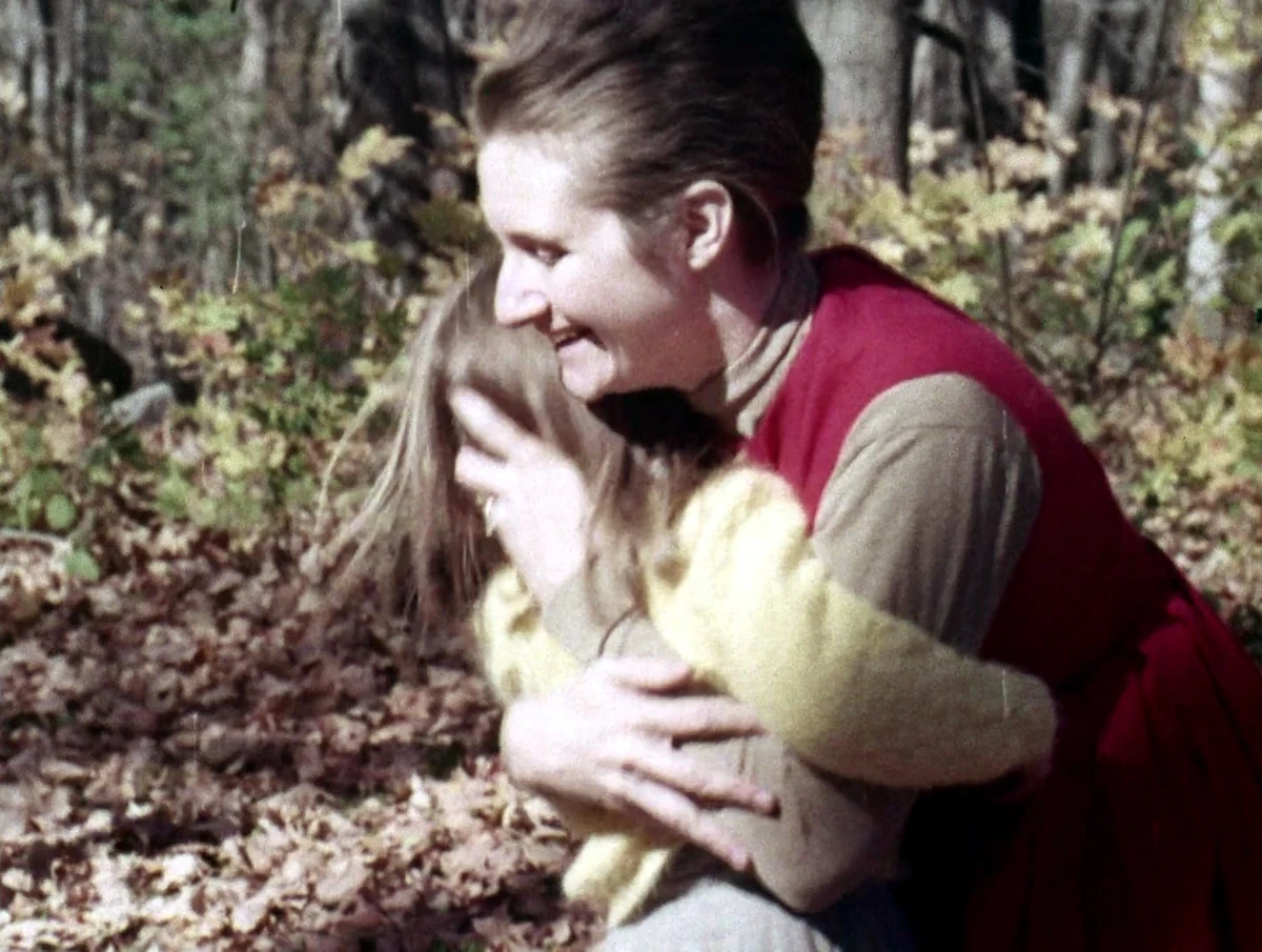 Jane Henson cameos | Muppet Wiki | Fandom