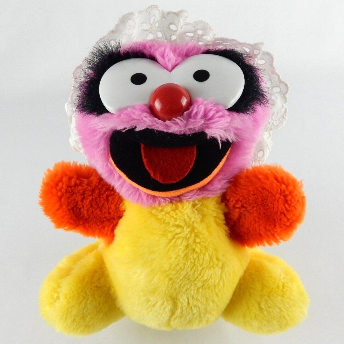 Category:International Muppet Babies Plush | Muppet Wiki | Fandom Category:International Muppet Babies Plush | Muppet Wiki | Fandom