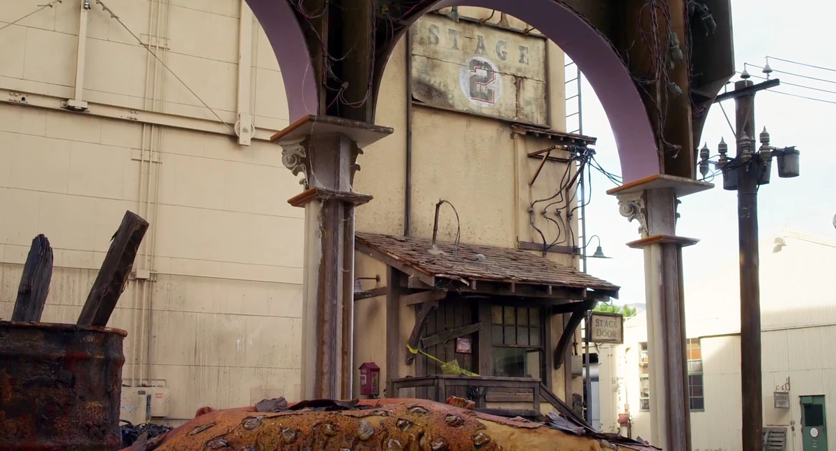 The Muppets Official Trailer | Muppet Wiki | Fandom