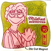 The Muppets 70 magnets (Disney Parks) | Muppet Wiki | Fandom