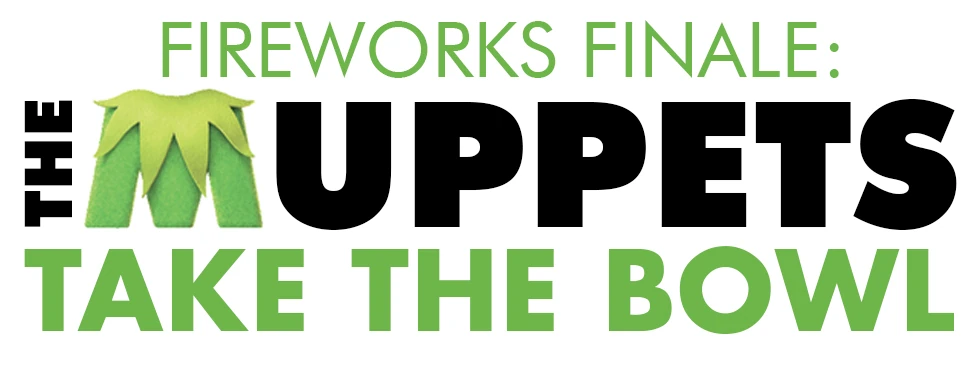 Category:Muppet Stage Shows | Muppet Wiki | Fandom