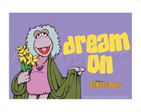 Fraggle Rock posters | Muppet Wiki | Fandom