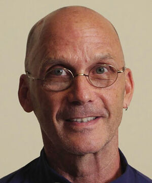 Toby Towson | Muppet Wiki | Fandom