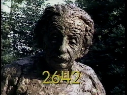 Episode 2642 | Muppet Wiki | Fandom