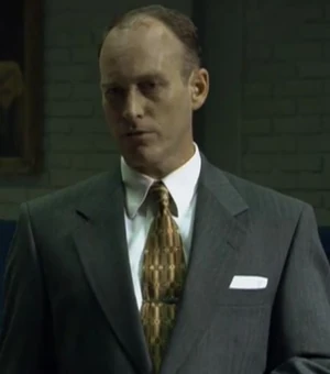 Wayne Best | Muppet Wiki | Fandom