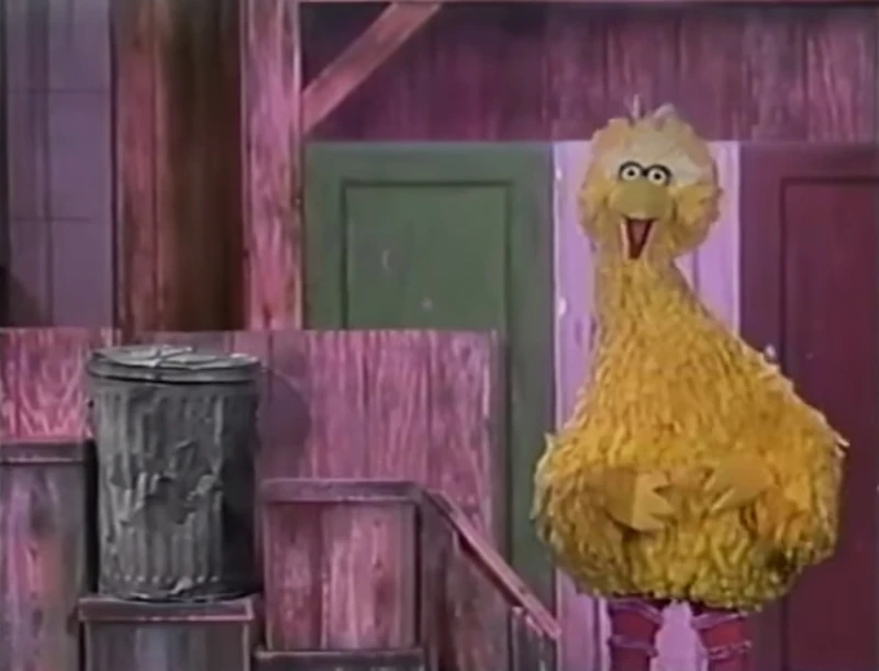 Sesame Studio shows | Muppet Wiki | Fandom