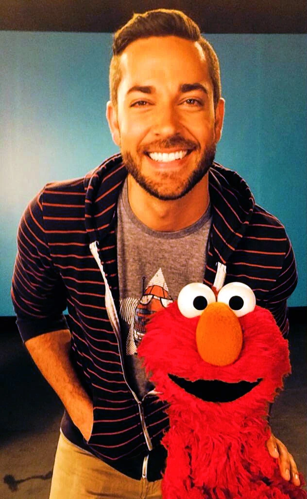 Zachary Levi Disney Wiki Fandom Powered By Wikia Luke Collins | Heroes