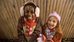 Episode 4191 | Muppet Wiki | Fandom