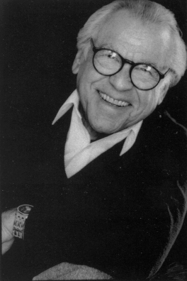 Alan Rafkin | Muppet Wiki | Fandom