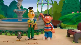 Animated Muppet productions | Muppet Wiki | Fandom