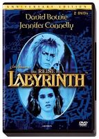 Die Reise ins Labyrinth | Muppet Wiki | Fandom