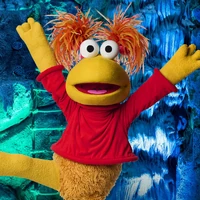 Fraggle Rock: Back to the Rock Live | Muppet Wiki | Fandom