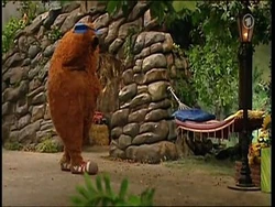 Folge 2222 | Muppet Wiki | Fandom