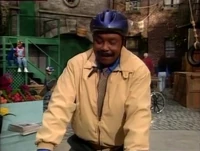 Sandbox:Grover Episodic appearances | Muppet Wiki | Fandom