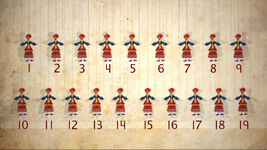 19 | Muppet Wiki | Fandom